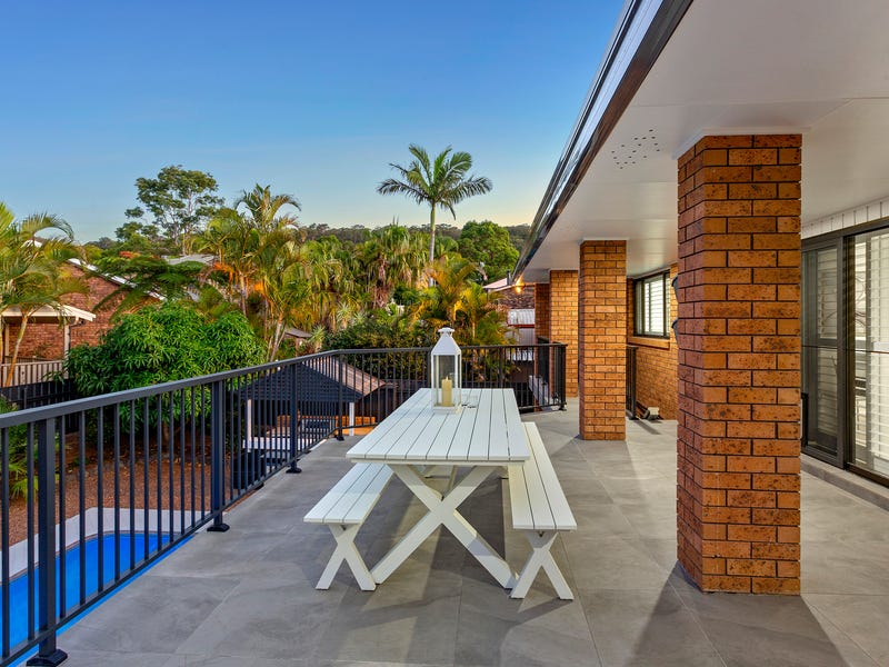 61 Ian Street, Eleebana, NSW 2282 - Property Details