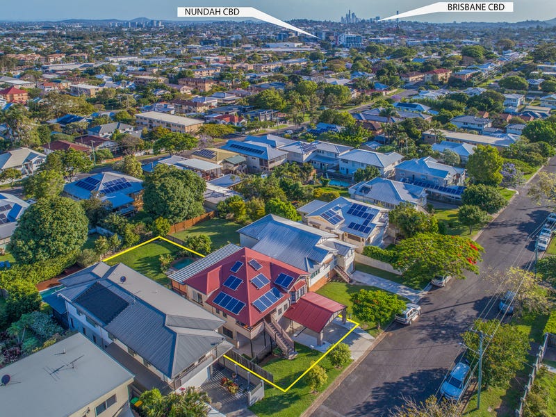 45 Almond Street, Northgate, QLD 4013 - realestate.com.au