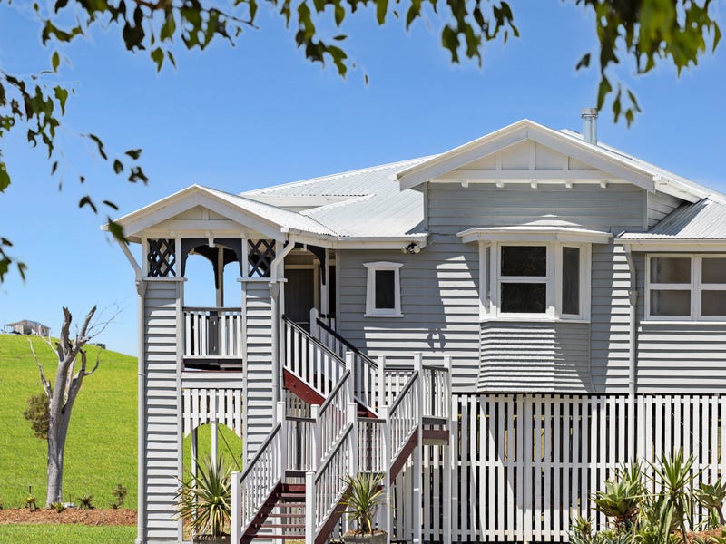66 Tuites Lane, Biarra, Qld 4313 - House for Sale - realestate.com.au
