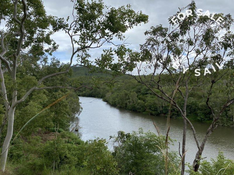 Real Estate for Sale in Cooktown, QLD 4895 - realestate.com.au