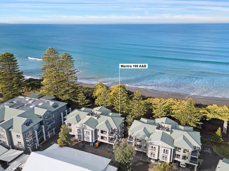 Real Estate & Property for Sale in Apollo Bay, VIC 3233 (+3 locations ...