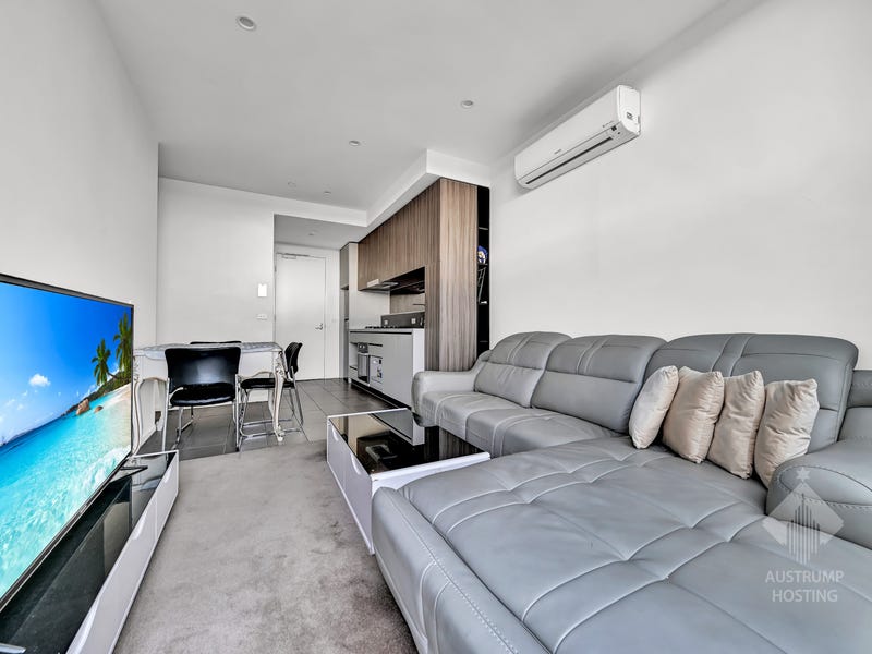 803/1 Elland Avenue, Box Hill, VIC 3128 - realestate.com.au