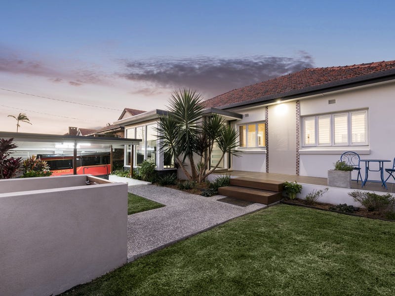 229 Rode Road, Wavell Heights, QLD 4012 - realestate.com.au