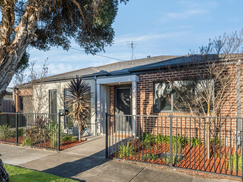 40 Stephen Street, Belmont, Vic 3216 - Property Details