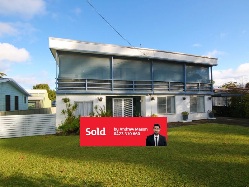 142 The Wool Road, St Georges Basin, NSW 2540 - realestate.com.au