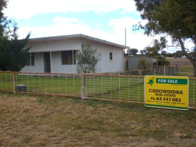 223 Moorbel Drive, Moorbel, NSW 2804 - realestate.com.au