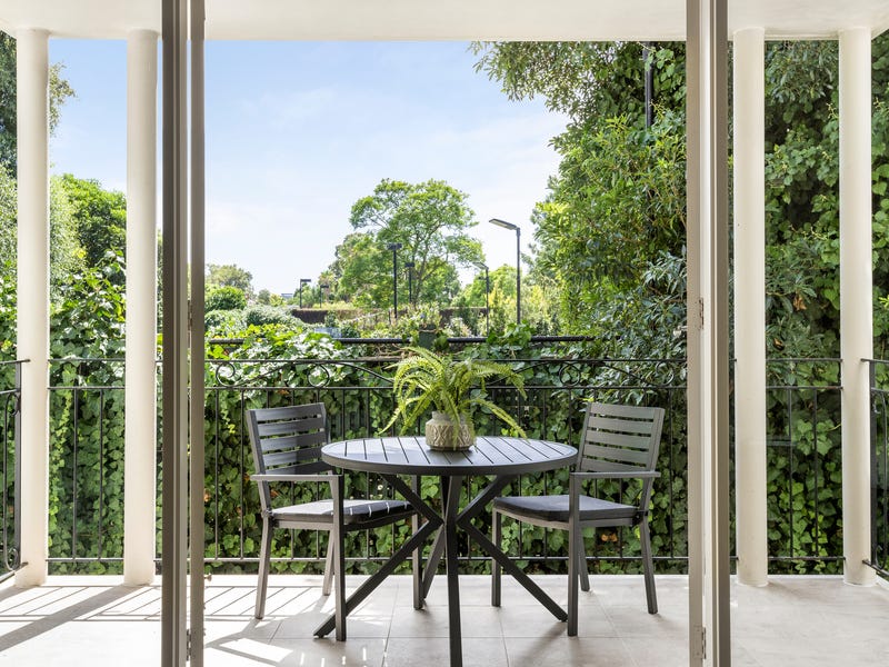 11/51-53 Grange Road, Toorak, Vic 3142 - Property Details