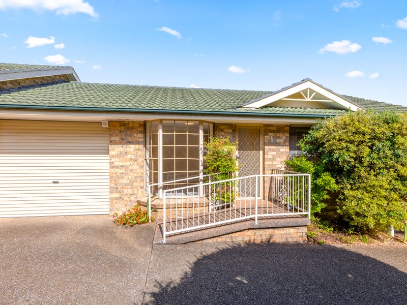2/166 Kingsway, Woolooware, NSW 2230 - Property Details
