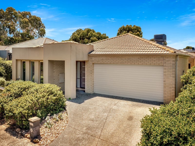 3 Muller Street, Epping, VIC 3076 - realestate.com.au