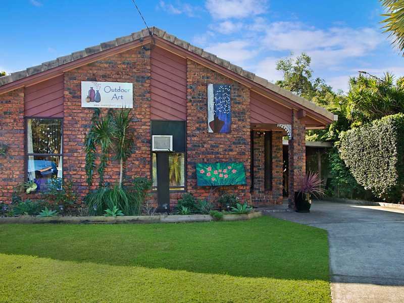 24 Cassia Avenue, Coolum Beach, QLD 4573 - realestate.com.au