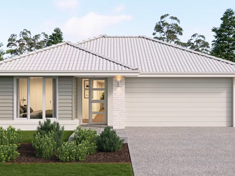 94 Magpie Drive, Cambooya, Qld 4358 - Property Details