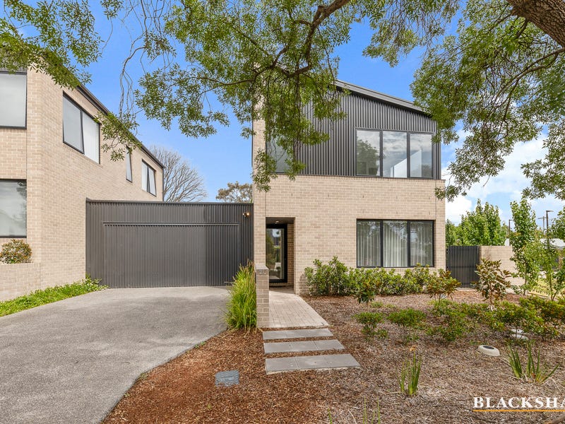 21B Ulverstone Street, Lyons, ACT 2606 - realestate.com.au