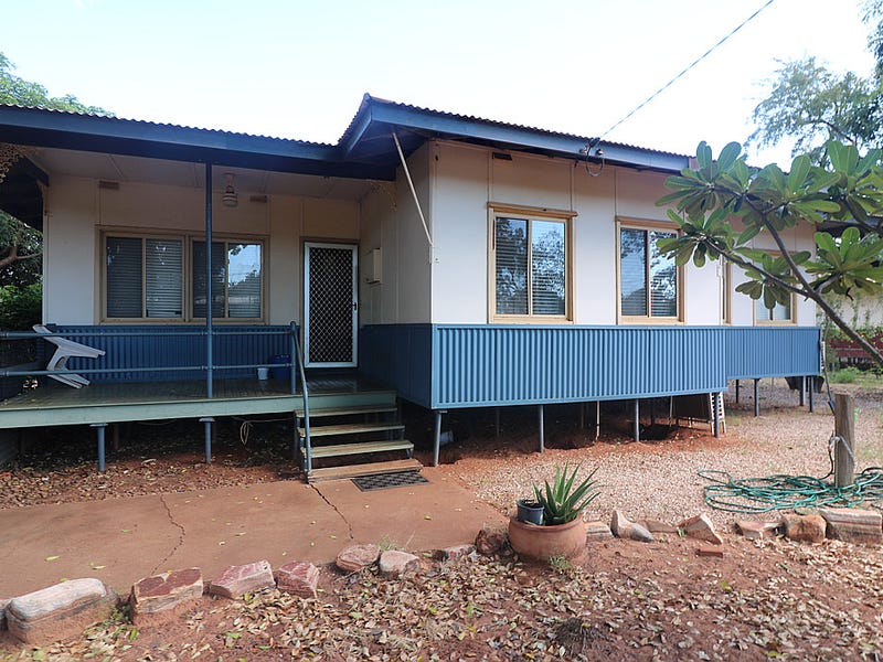 4 Coleman Street, Derby, WA 6728 - Property Details