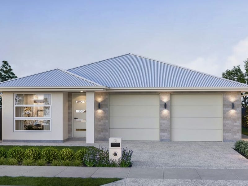 Real Estate & Property for Sale in Adare, QLD 4343 (+2 locations) Pg ...