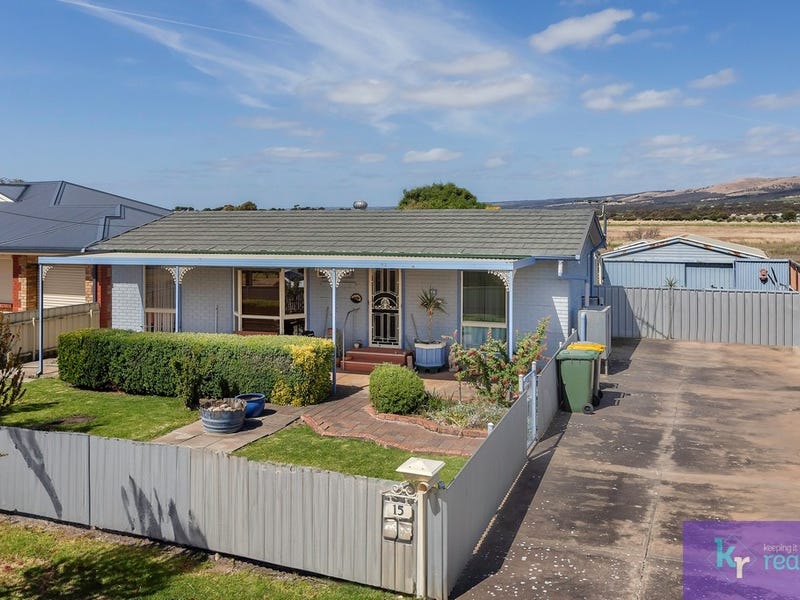 Real Estate & Property for Sale in Aldinga Beach, SA 5173 - realestate ...