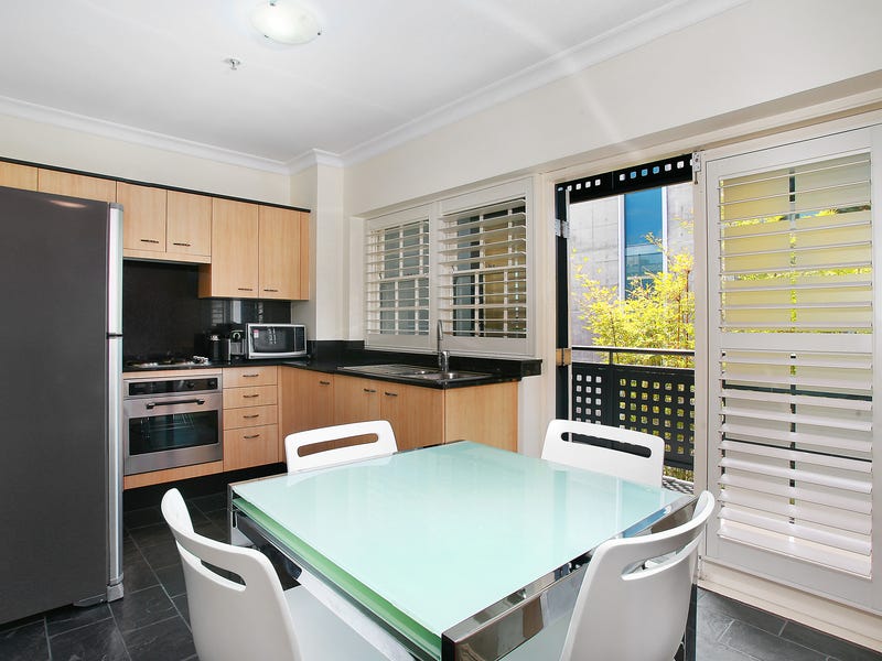 4/8 St Neot Avenue, Potts Point, NSW 2011 - realestate.com.au