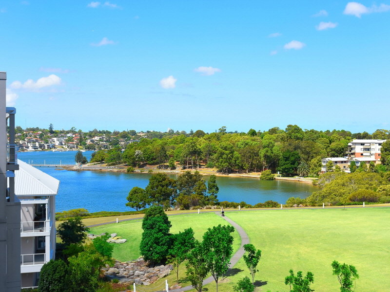 55/23 Peninsula Drive, Breakfast Point, NSW 2137 - realestate.com.au