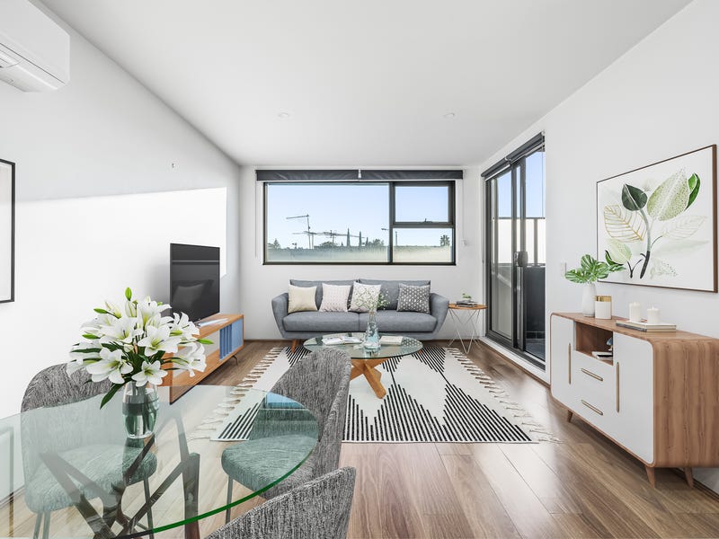 223/388 Murray Road, Preston, Vic 3072 - Property Details