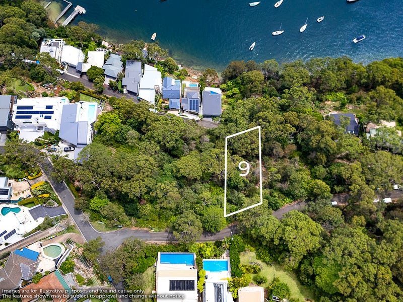 9 Clavering Road, Seaforth, NSW 2092 - realestate.com.au