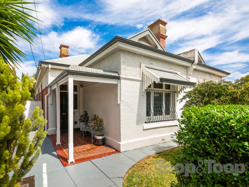23 St Anns Place, Parkside, SA 5063 - realestate.com.au