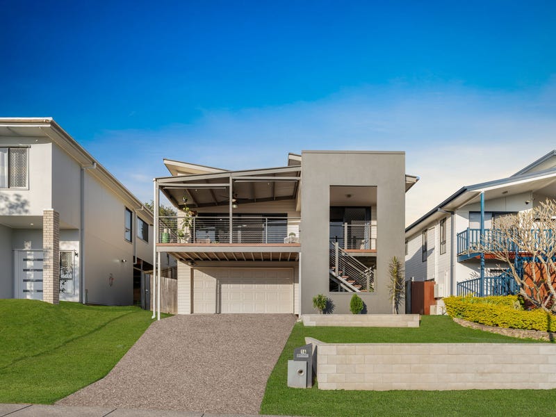 14 Congo Circuit, Springfield, Qld 4300 - Property Details