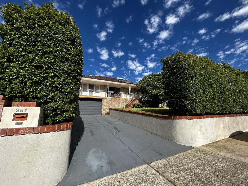 281 Scarborough Beach Road, Doubleview, WA 6018 - realestate.com.au