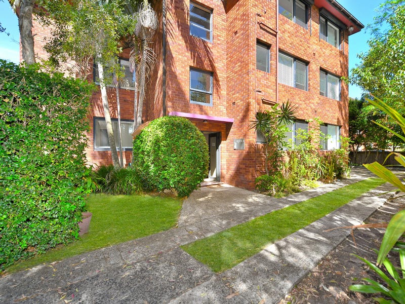 2/8 Templeman Crescent, Hillsdale, NSW 2036 - Property Details