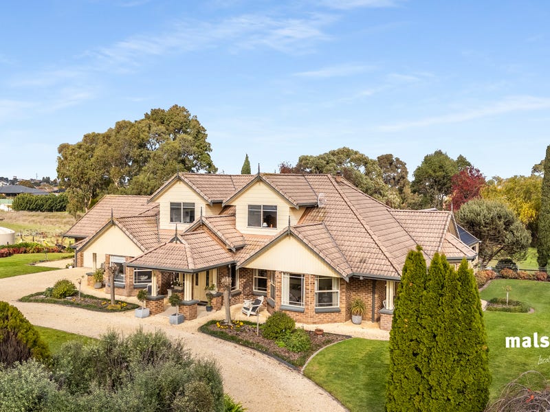 8 Carrison Road, Suttontown, SA 5291 - House for Sale - realestate.com.au