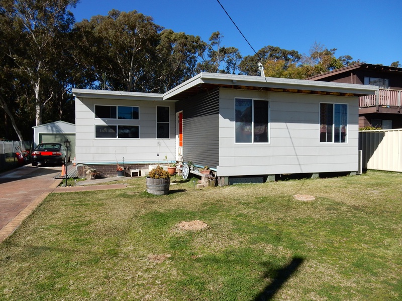 53 Trevally Avenue, Chain Valley Bay, NSW 2259 - realestate.com.au