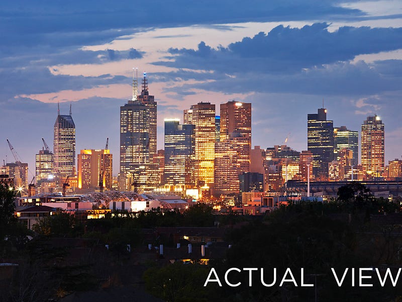 21/415 Toorak Road, Toorak, VIC 3142 - realestate.com.au