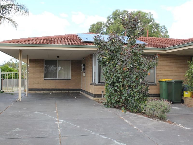 27B Mandora Way, Riverton, WA 6148 - realestate.com.au