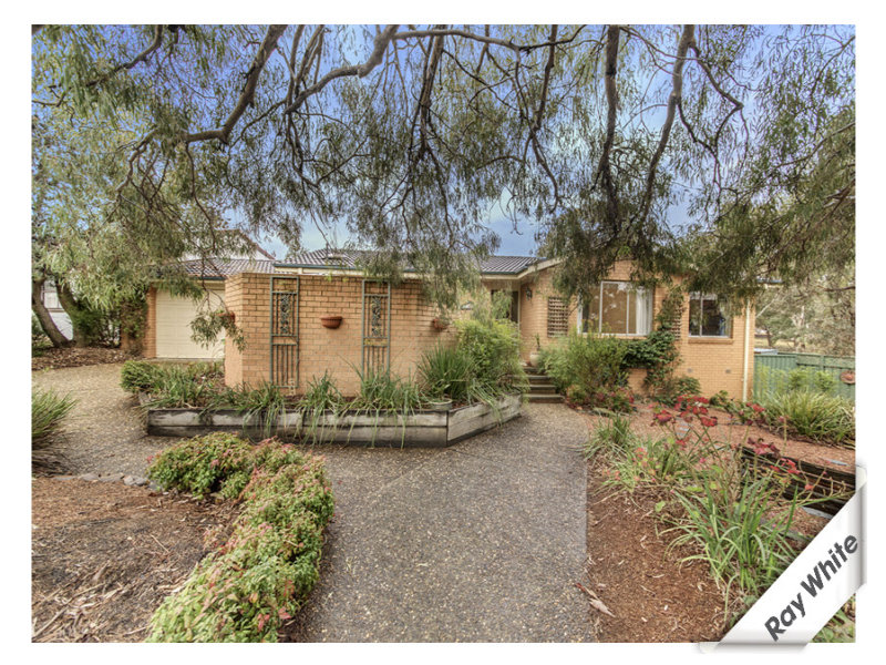 7 Doherty Place, Kambah, ACT 2902 - realestate.com.au