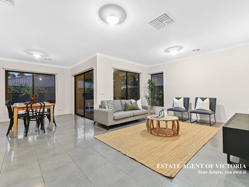 Real Estate for Sale in VIC Pg. 4 - realestate.com.au
