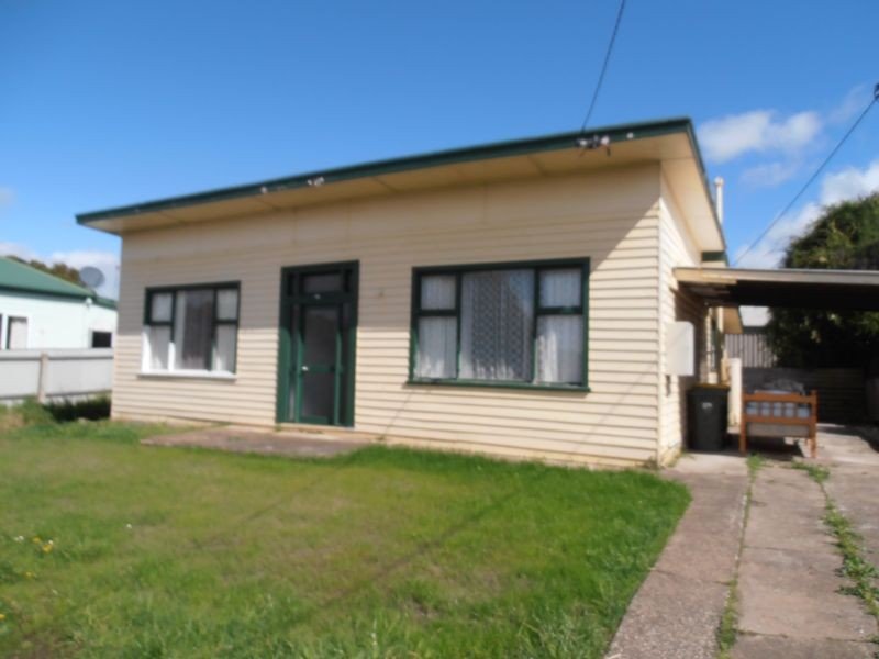 100 Wenvoe Street, Devonport, TAS 7310 - realestate.com.au