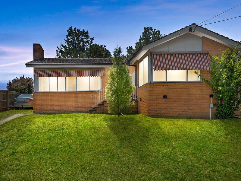 85 Karingal Drive, Frankston, Vic 3199 - Property Details