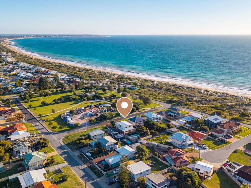 6 Bengal Street, Madora Bay, WA 6210 - Property Details