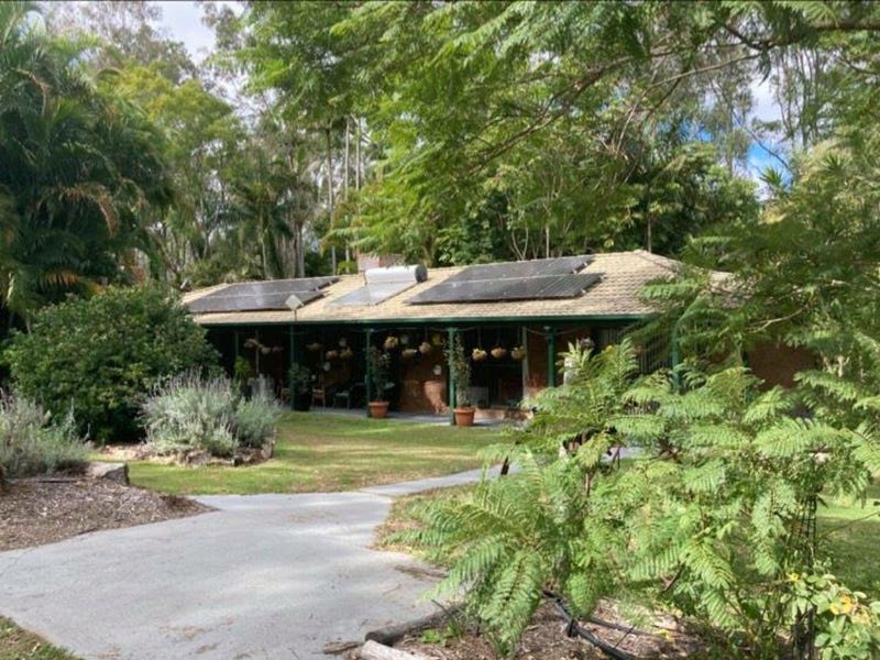 473 Willaura Drive, Mount Hallen, QLD 4312 - realestate.com.au