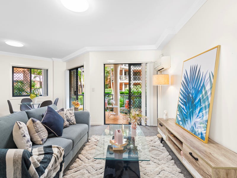 5/47 Waitara Avenue, Waitara, NSW 2077 - Property Details