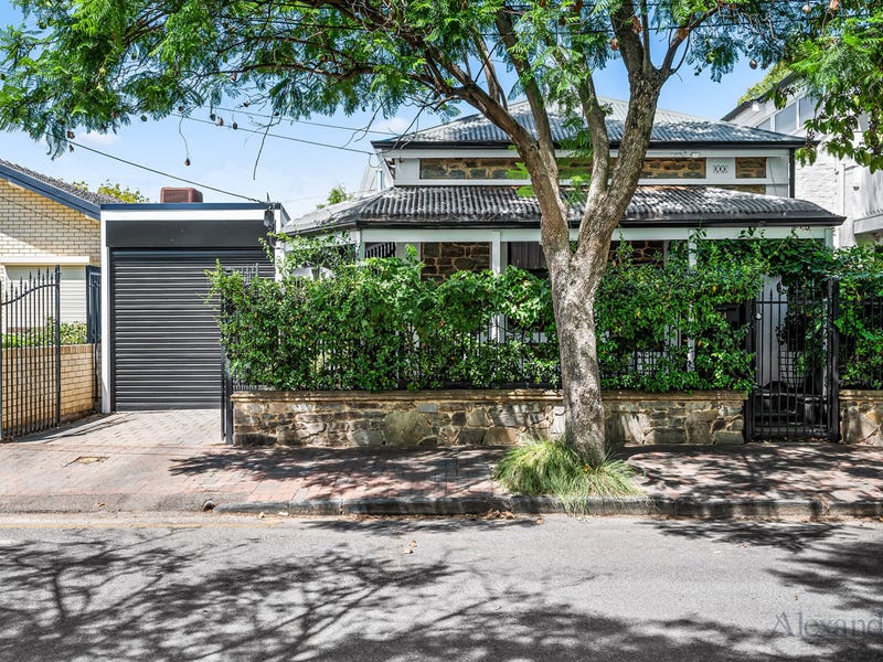 24 Birrell Street, Norwood, SA 5067 - realestate.com.au