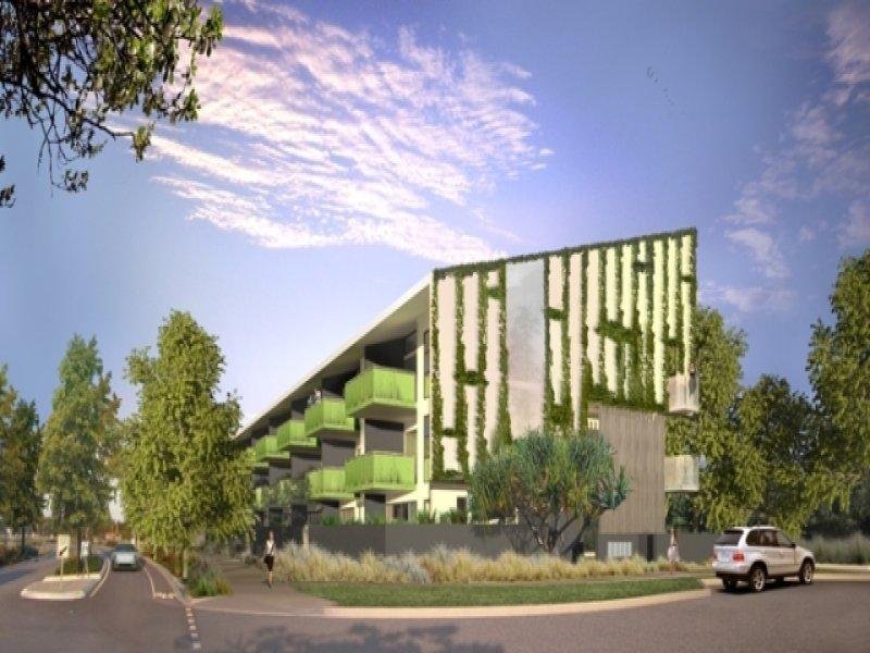 1 Amity Place, Maroochydore, Qld 4558 - Property Details