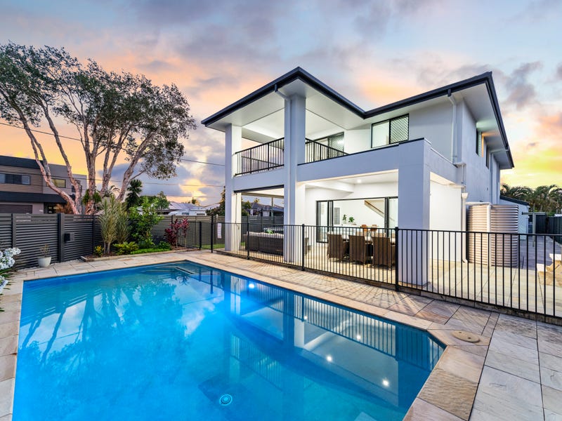 2 Magnolia Avenue, Hollywell, Qld 4216 - Property Details