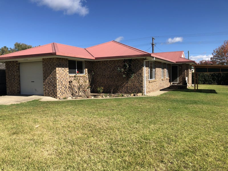 83 Douglas Street, Armidale, NSW 2350 - realestate.com.au