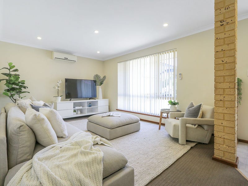 3/72 Beach Street, Bicton, WA 6157 - realestate.com.au