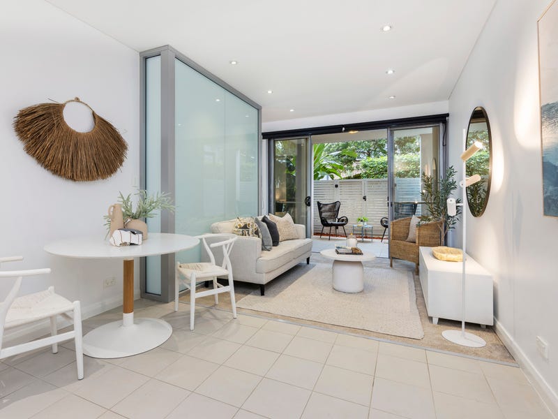 17/18-20 Shackel Avenue, Brookvale, NSW 2100 - Property Details