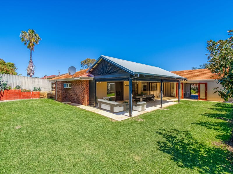 16 Matthew Avenue, Leeming, WA 6149 - realestate.com.au