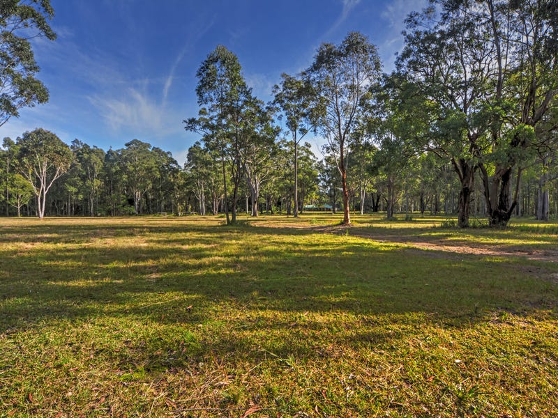 227C Springbank Road, Comberton, NSW 2540 - Property Details