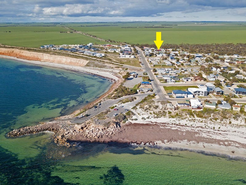 1 Melaleuca Court, Balgowan, SA 5573 - Property Details