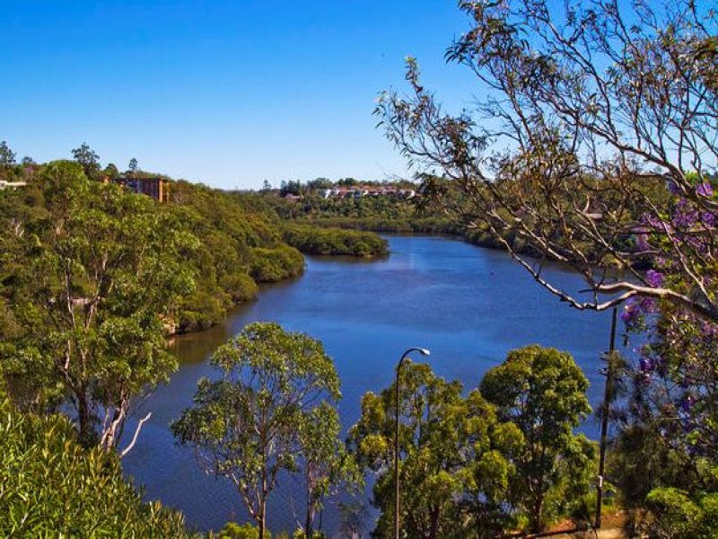 27 The Crescent, Linley Point, NSW 2066 - realestate.com.au