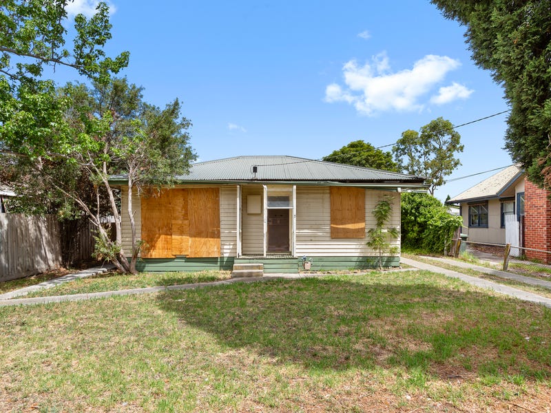5 Finch Street, Norlane, Vic 3214 - Property Details