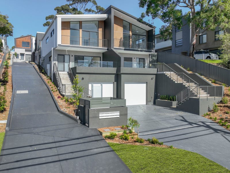 Real Estate & Property for Sale in NSW - realestate.com.au